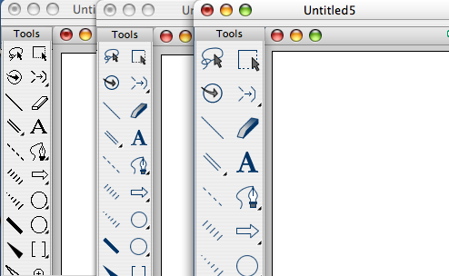 A review of ChemBioDraw Ultra – Macs in Chemistry
