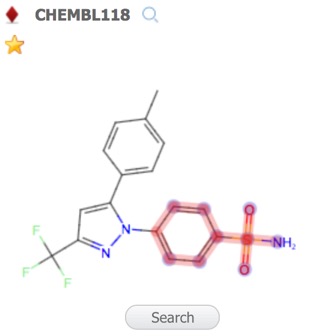 A Review of MOEsaic – Macs in Chemistry